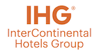 Hub OS | HOTEL OPERATIONAL MANAGEMENT TOOL - CMMS CORRECTIVE AND ...